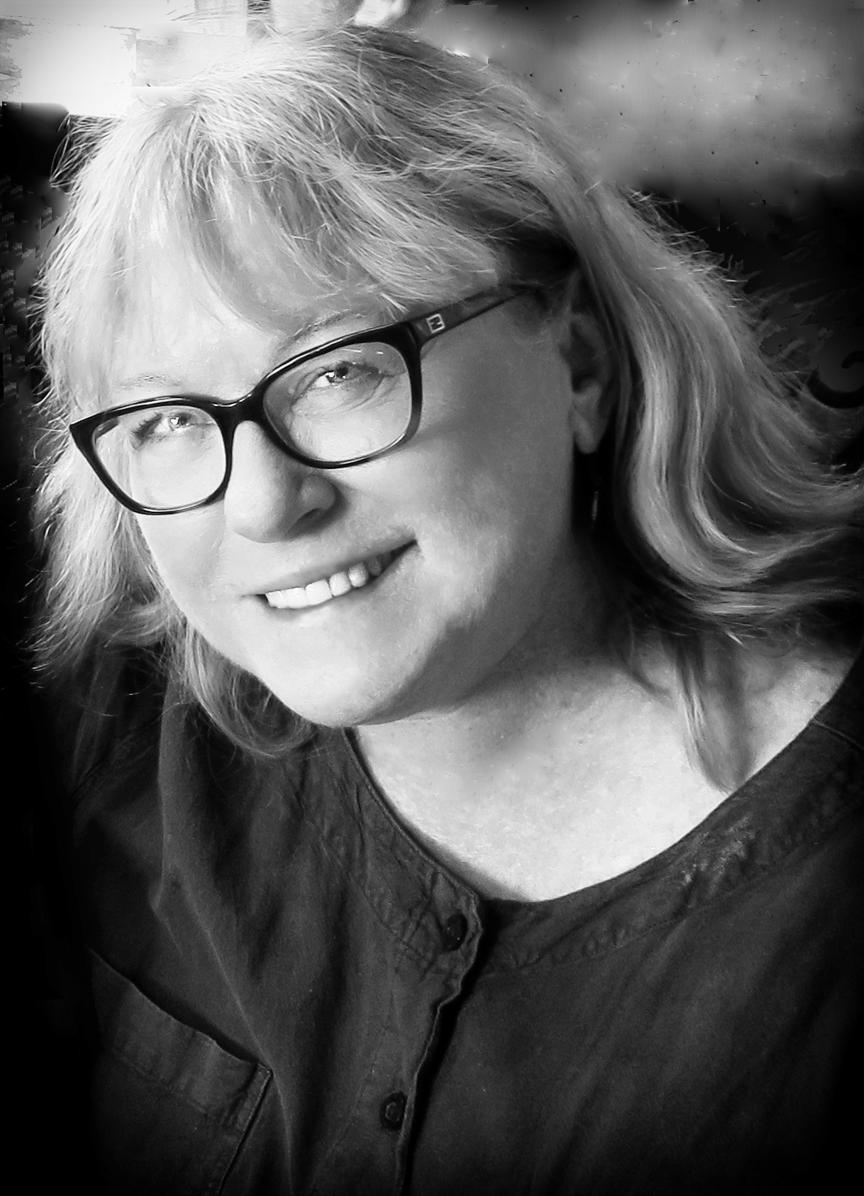 Reggie’s Sour Cream Fudge – Sharon A. Penny